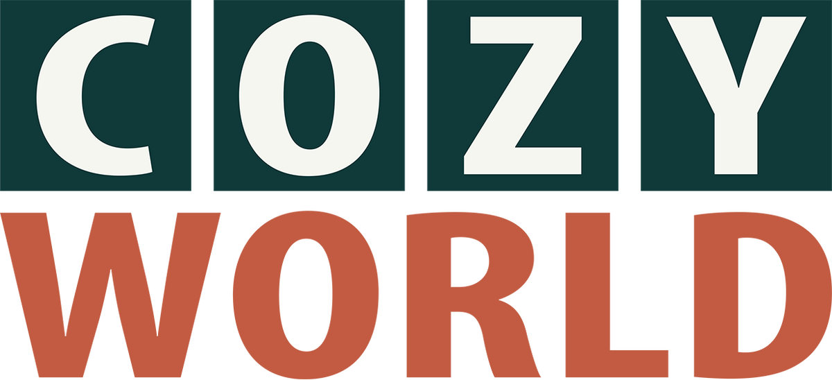 Cozy World